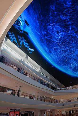 Best LED Display & Screen Manufacturer in China