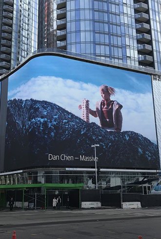 Best LED Display & Screen Manufacturer in China